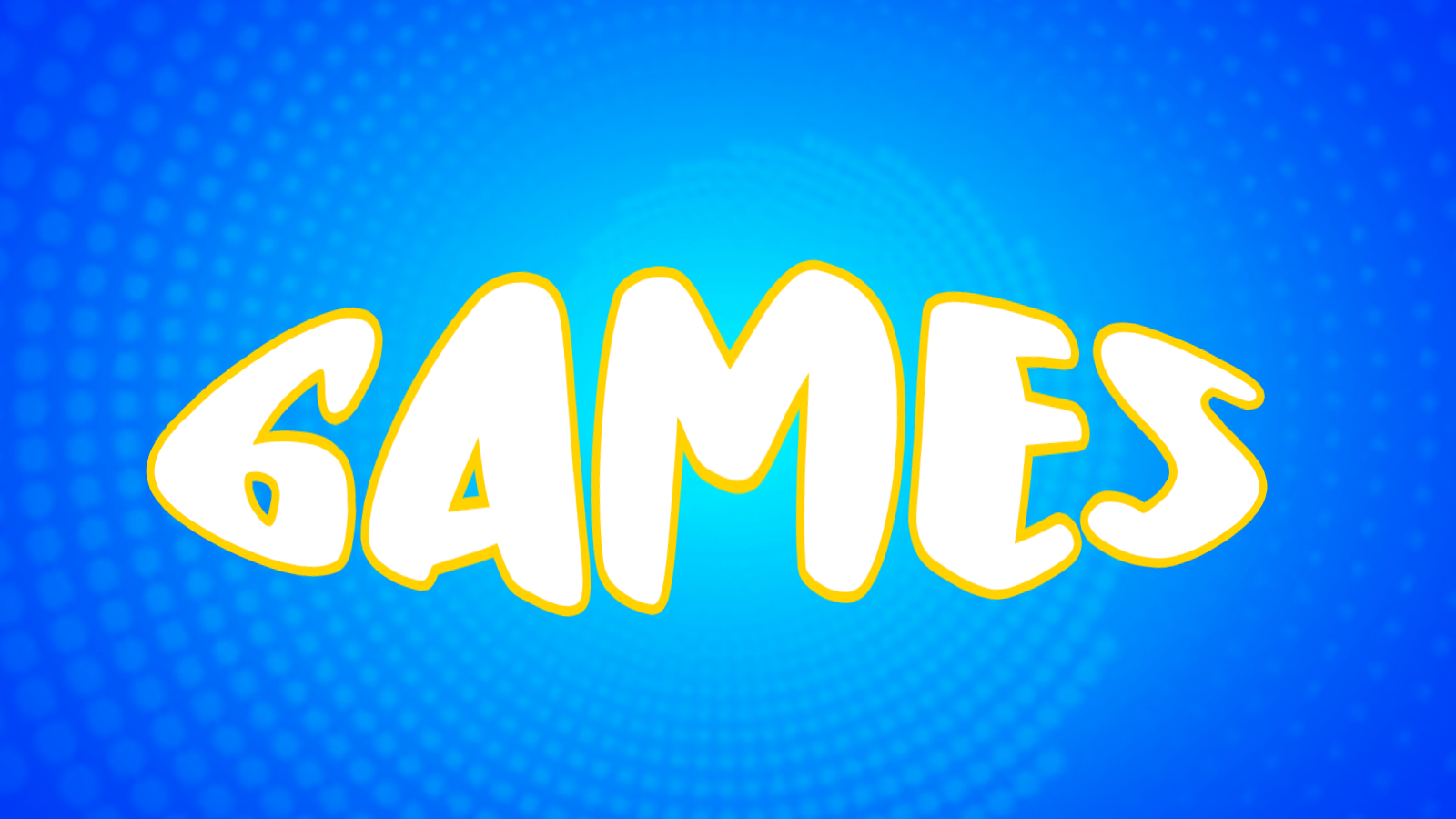 Home - cursor-trails.com