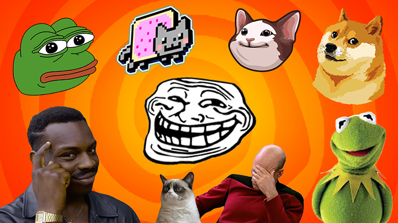 Collections - cursor-trails.com