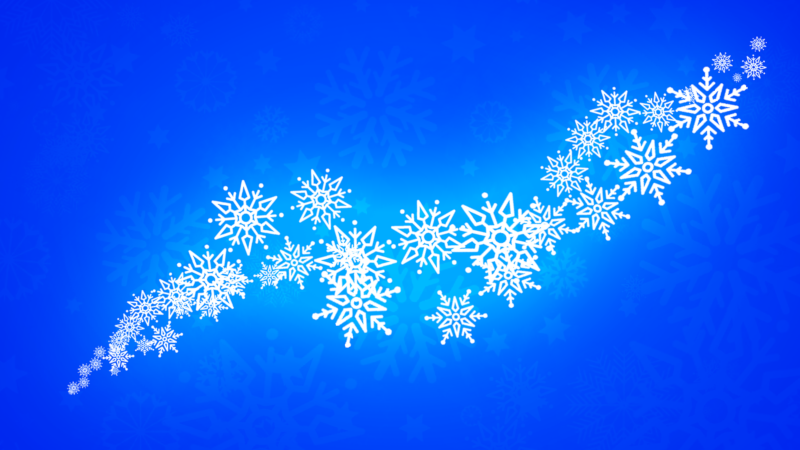 Home - cursor-trails.com