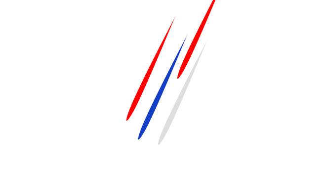 Cursor Trail Color Rain - Cursor Trail