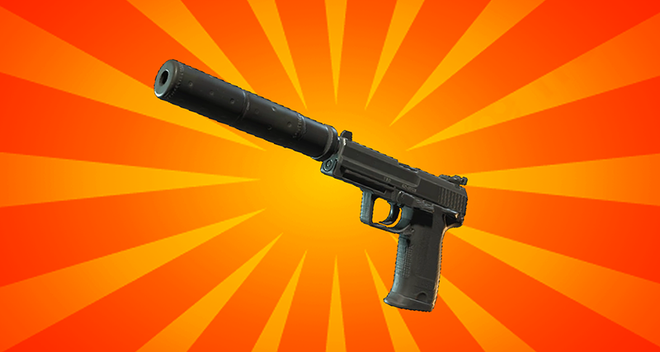 Counter Strike 2 USP S cursor trail - Cursor Trail