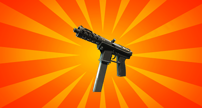 Counter Strike 2 Tec 9 cursor trail - Cursor Trail