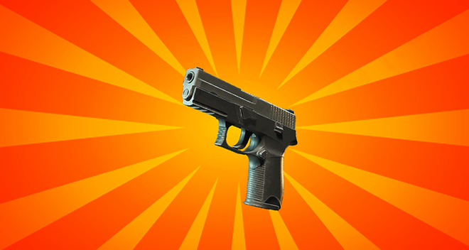 Counter Strike 2 P 250 cursor trail - Cursor Trail